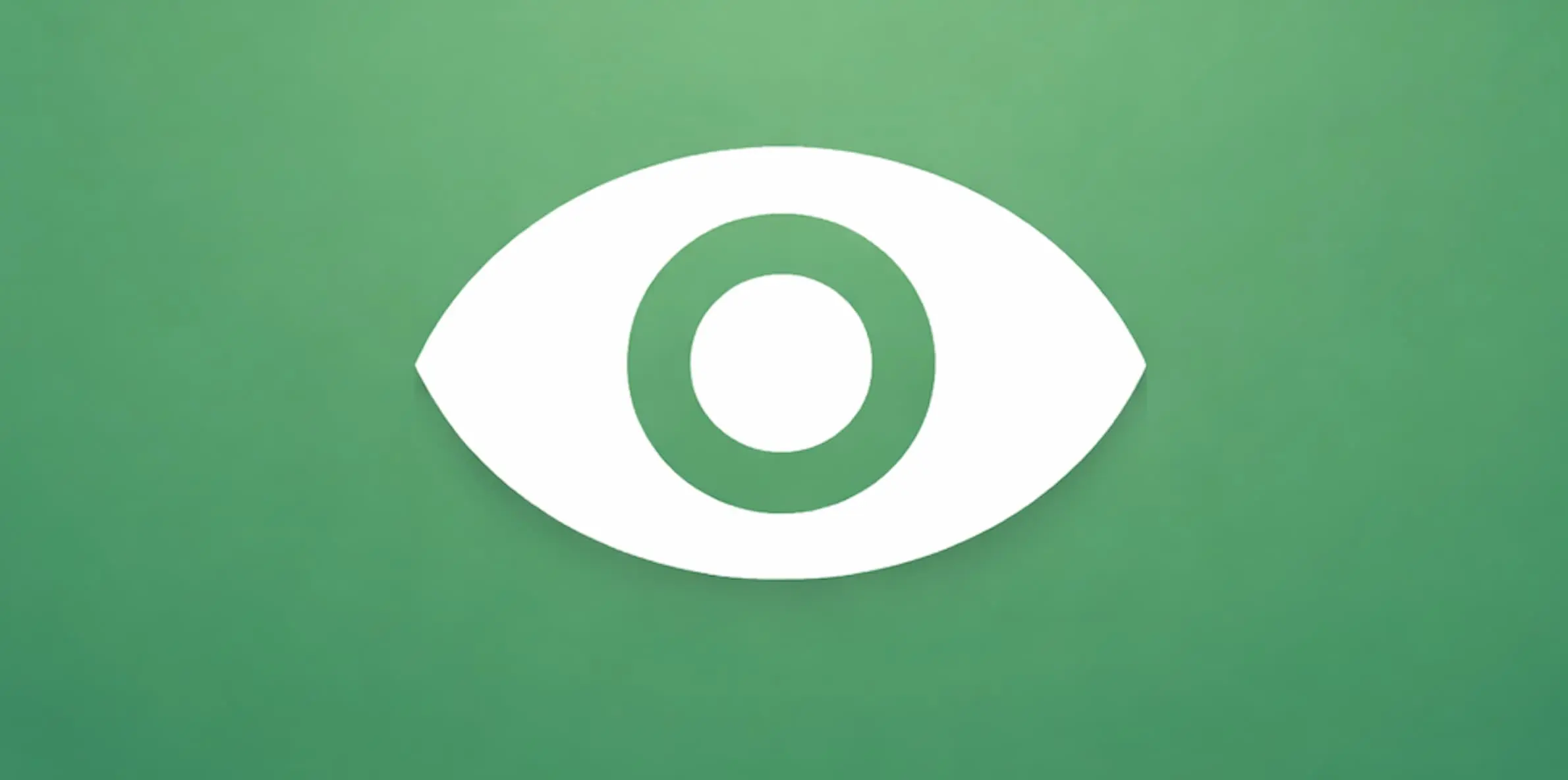 20-20-20 Rule Timer | Free Pomodoro & Eye Strain Relief Tool